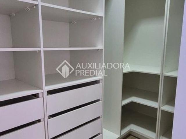 Casa com 3 quartos e 150m² para alugar em Rio Tavares, Florianópolis