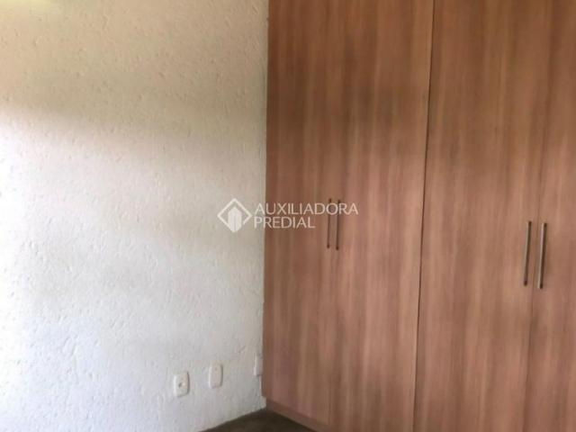 Casa com 3 quartos e 150m² para alugar em São João do Rio Vermelho, Florianópolis