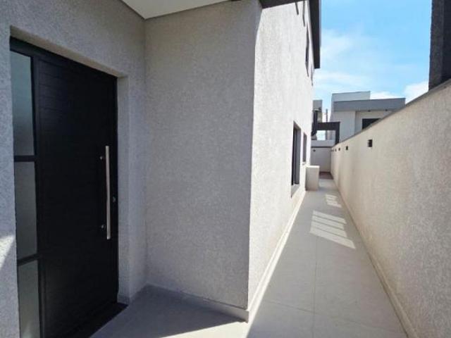 Casa com 3 quartos e 159 m² em Santana de Parnaíba Condominio Nova Jaguari