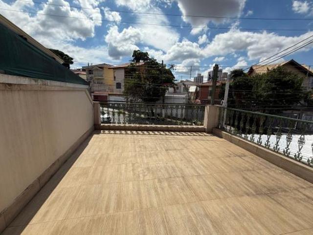 Casa com 3 quartos e 160 m² à venda em Jardim Bonfiglioli