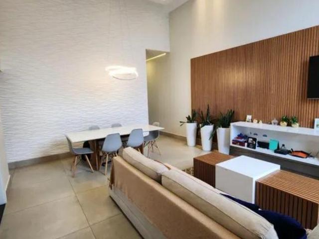 Casa com 3 quartos e 162 m² à venda em Morada dos Lagos