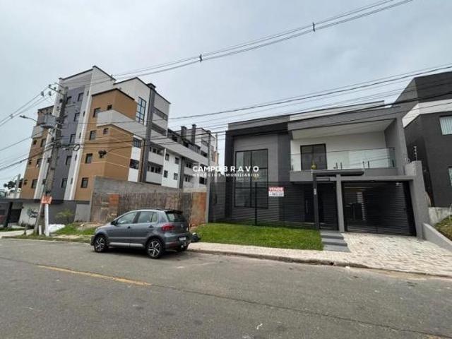 Casa com 3 quartos e 165 m² em São Cristóvão para venda