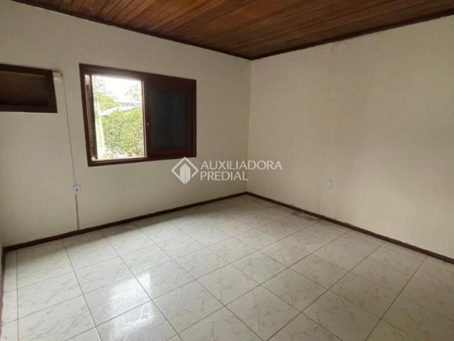 Casa com 3 quartos e 165m² para alugar em Sagrada Família, Gravataí