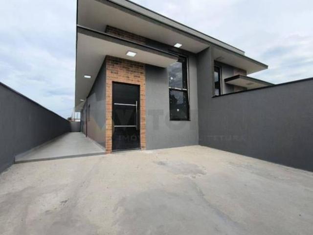 Casa com 3 quartos e 167 m² à venda em Pontal de Santa Marina