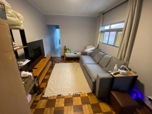 Casa com 3 quartos e 168 m² à venda em Vila Yara