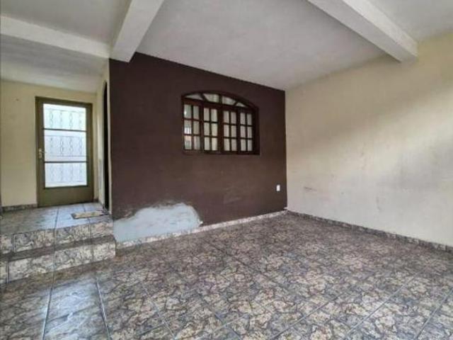 Casa com 3 quartos e 170 m² à venda em Jardim das Tulipas