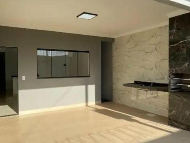 Casa com 3 quartos e 170 m² à venda em Vila Bocaina