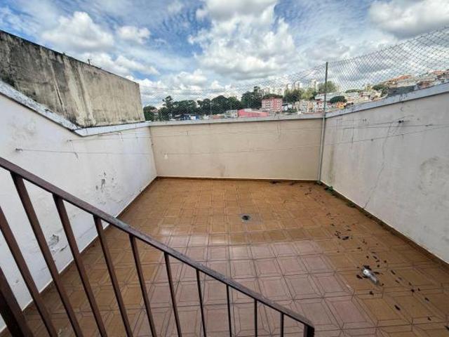 Casa com 3 quartos e 170 m² à venda, Jardim Bonfiglioli