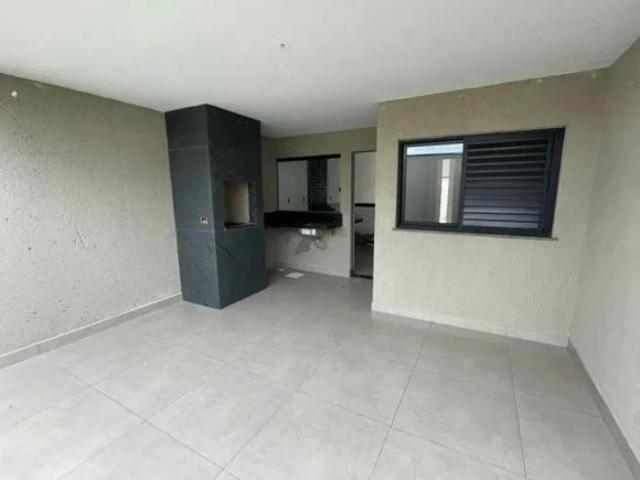 Casa com 3 quartos e 170 m² à venda, Jardim Cidade Pirituba
