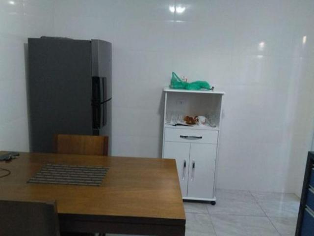 Casa com 3 quartos e 170 m² à venda, Jardim Ivana