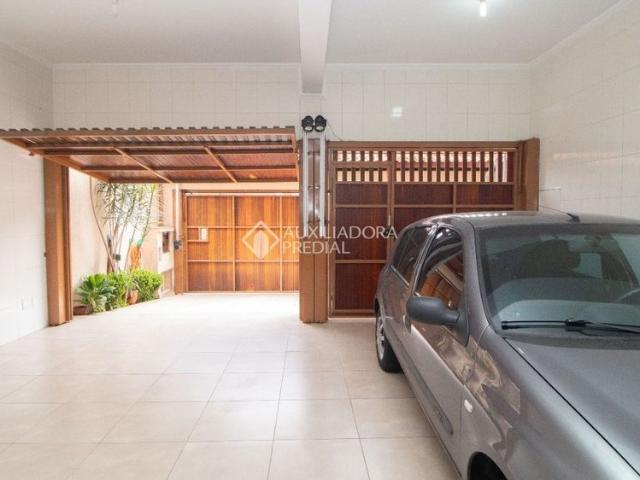 Casa com 3 quartos e 170m² para alugar em Nova Petrópolis, São Bernardo do Campo