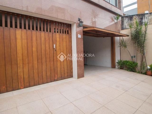 Casa com 3 quartos e 170m² para alugar em Nova Petrópolis, São Bernardo do Campo