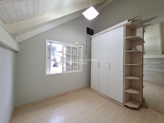 Casa com 3 quartos e 184m² para alugar em Jardim Mauá, Novo Hamburgo