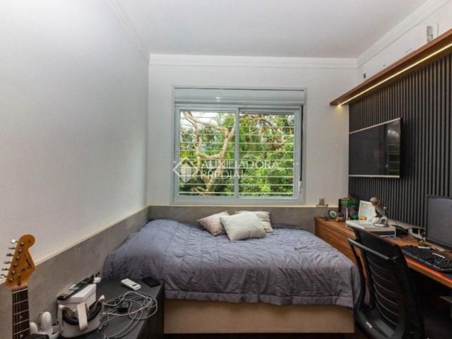 Casa com 3 quartos e 190m² para alugar em Córrego Grande, Florianópolis