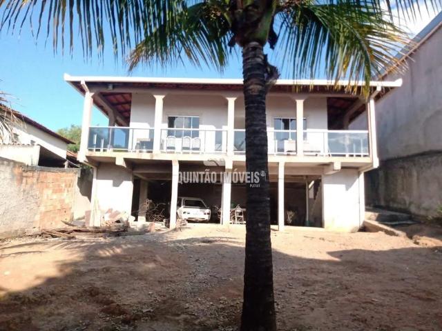 Casa com 3 Quartos e 1 banheiro à Venda, 1050 m² por R$ 1.000.000
