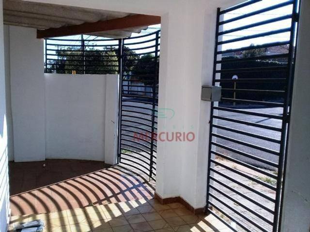 Casa com 3 Quartos e 1 banheiro à Venda, 100 m² por R$ 350.000