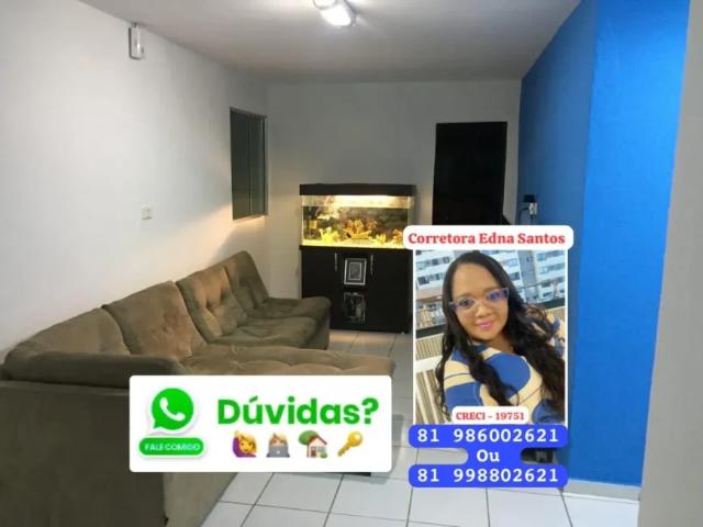 Casa com 3 Quartos e 1 banheiro à Venda, 117 m² por R$ 95.000