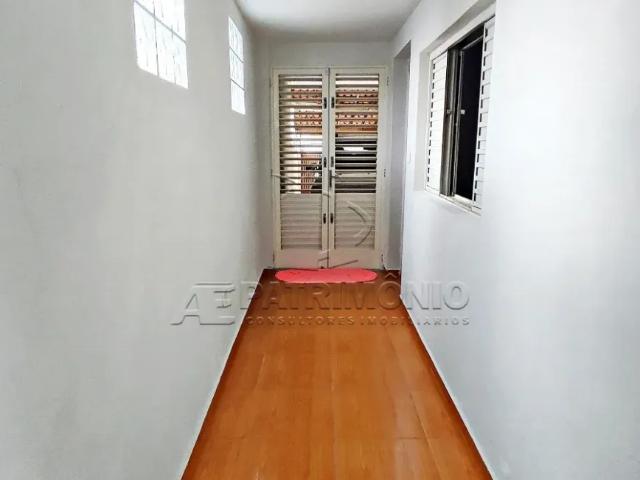 Casa com 3 Quartos e 1 banheiro à Venda, 137 m² por R$ 340.000