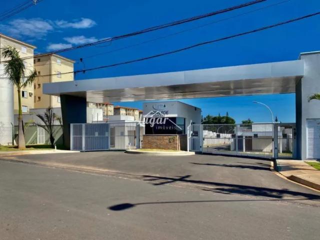 Casa com 3 Quartos e 1 banheiro à Venda, 133 m² por R$ 855.189