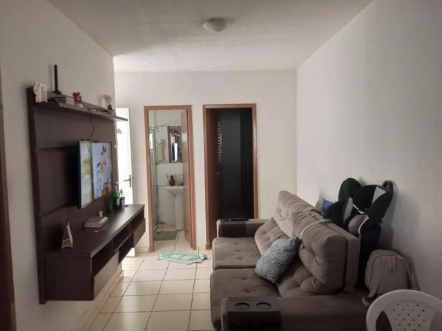 Casa com 3 Quartos e 1 banheiro à Venda, 148 m² por R$ 320.000