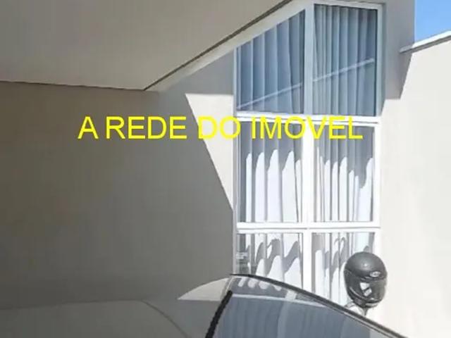 Casa com 3 Quartos e 1 banheiro à Venda, 150 m² por R$ 100.000