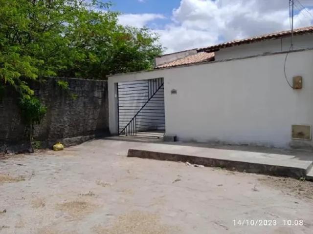 Casa com 3 Quartos e 1 banheiro à Venda, 150 m² por R$ 103.139