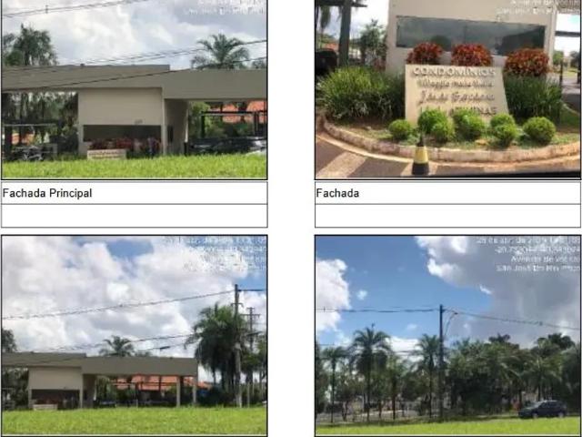 Casa com 3 Quartos e 1 banheiro à Venda, 188 m² por R$ 345.497