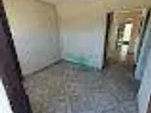 Casa com 3 Quartos e 1 banheiro à Venda, 250 m² por R$ 280.000