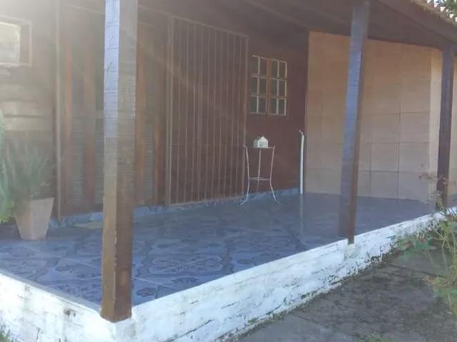 Casa com 3 Quartos e 1 banheiro à Venda, 300 m² por R$ 150.000