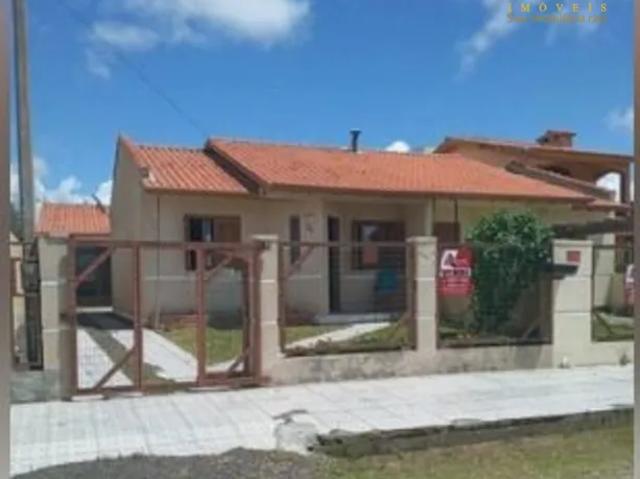 Casa com 3 Quartos e 1 banheiro à Venda, 300 m² por R$ 200.000