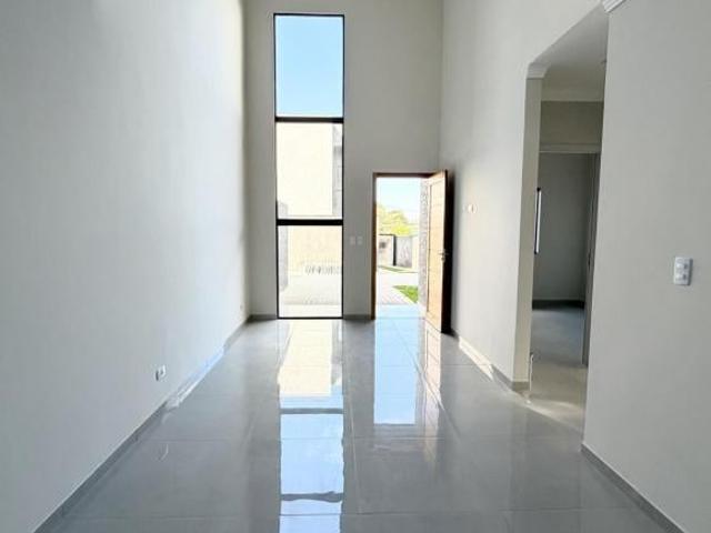 Casa com 3 Quartos e 1 banheiro à Venda, 56 m² Bairro Sitio Cercado