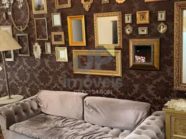 Casa com 3 Quartos e 1 banheiro à Venda, 60 m² por R$ 303.000