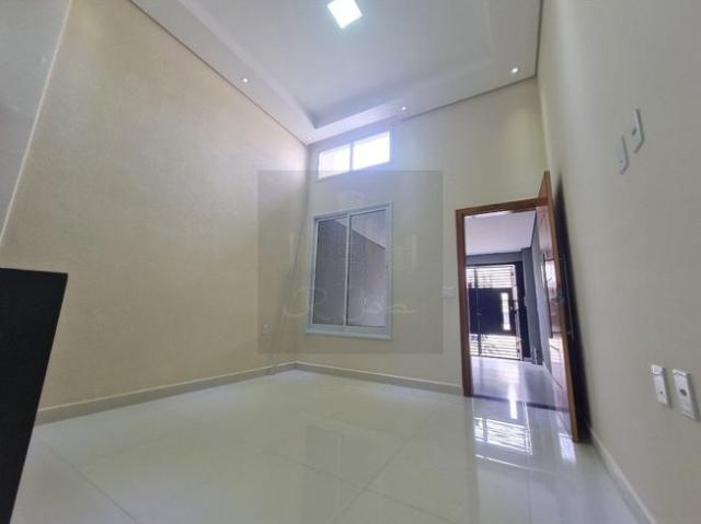 Casa com 3 Quartos e 1 banheiro à Venda, 75 m² por R$ 490.000
