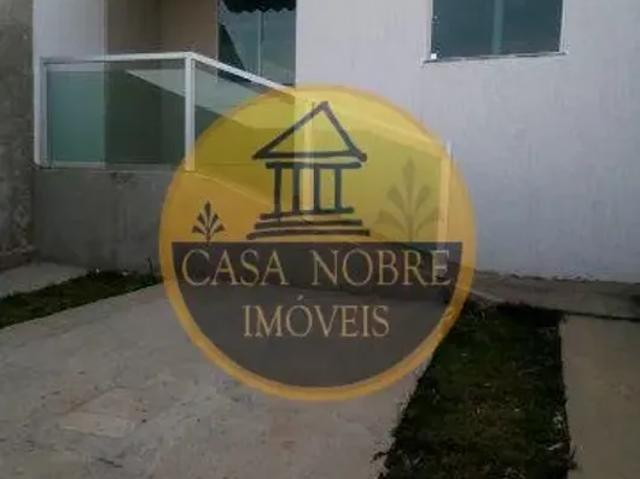 Casa com 3 Quartos e 1 banheiro à Venda, 75 m² por R$ 180.000