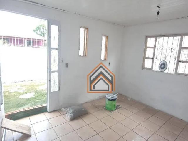 Casa com 3 Quartos e 1 banheiro à Venda, 90 m² por R$ 90.000