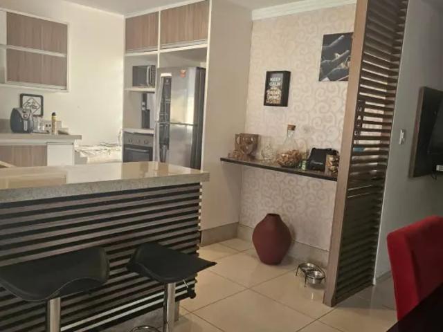 Casa com 3 Quartos e 1 banheiro à Venda, 58 m² por R$ 630.000