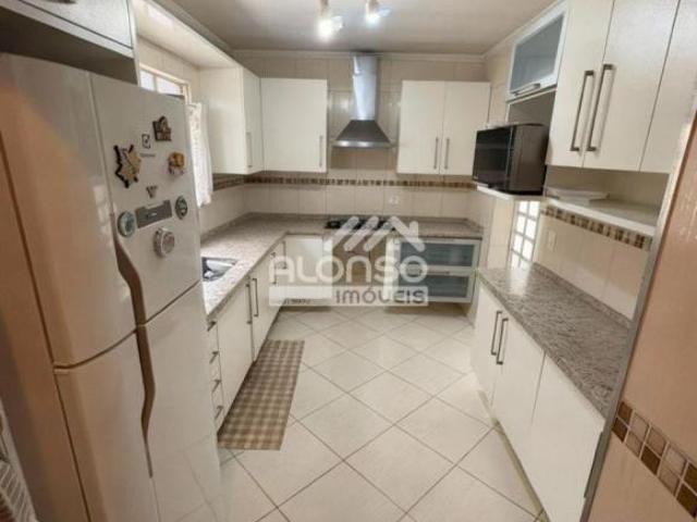 Casa com 3 Quartos e 1 suíte à Venda, 135 m², Parque Ipê,Butantã