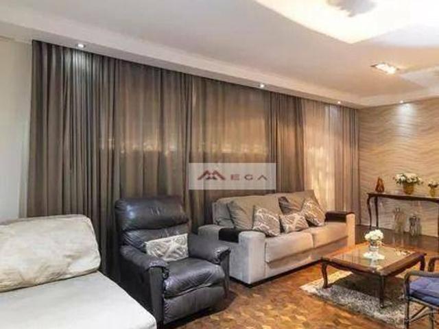 Casa com 3 quartos e 1 suíte à venda, 160 m² por R$ 1.450.000 Jardim Nossa Senhora Auxiliadora C