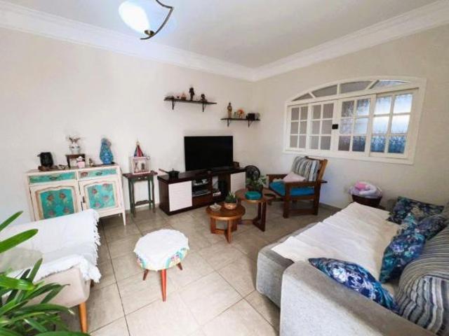 Casa com 3 quartos e 1 suite à venda em Jundiai