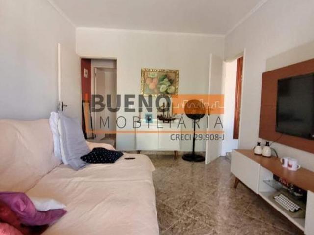 Casa com 3 Quartos e 1 Suíte à venda – Jardim Primavera, Americana/SP