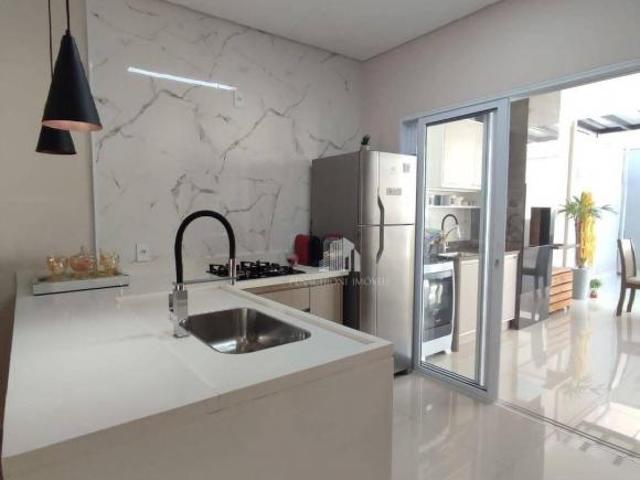 Casa com 3 quartos e 1 suíte à venda Parque Nova Carioba Americana SP