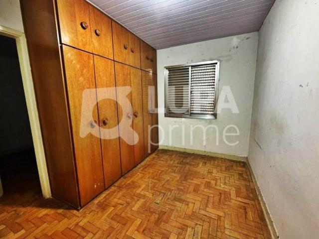 CASA COM 3 QUARTOS E 1 VAGA DE GARAGEM À VENDA NA VILA MEDEIROS