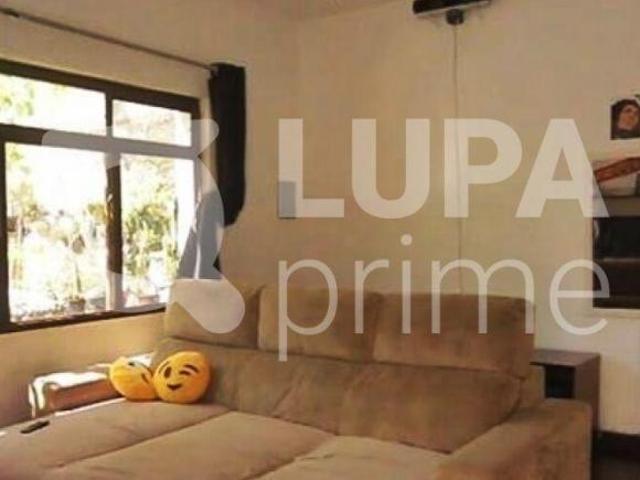 CASA COM 3 QUARTOS E 1 VAGA DE GARAGEM À VENDA NO IMIRIM