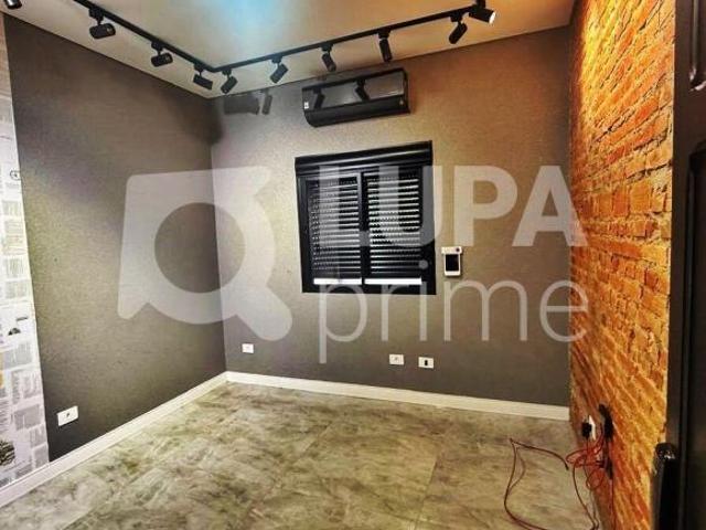 CASA COM 3 QUARTOS E 1 VAGA DE GARAGEM À VENDA NO JARDIM SÃO PAULO