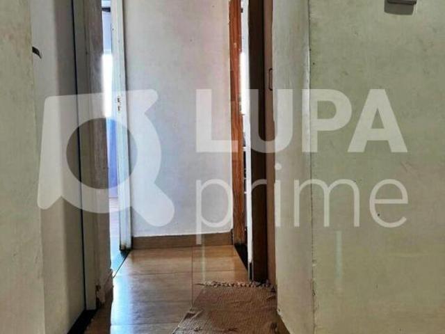 CASA COM 3 QUARTOS E 1 VAGA DE GARAGEM À VENDA EM GUARULHOS