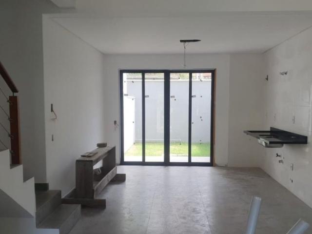 Casa com 3 quartos e 200m² para alugar em Campeche, Florianópolis