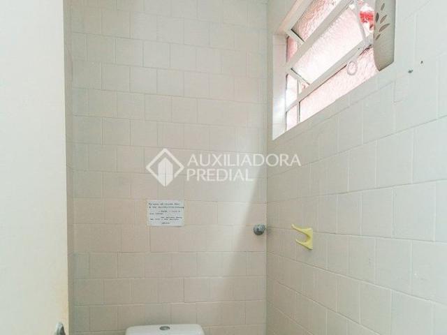Casa com 3 quartos e 200m² para alugar em Jardim Botânico, Porto Alegre