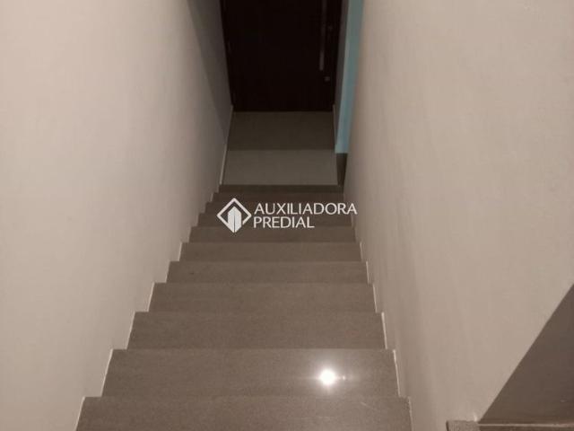 Casa com 3 quartos e 203m² para alugar em Higienópolis, Porto Alegre