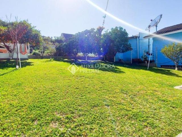 Casa com 3 quartos e 210m² no Bairro Jardim Itália