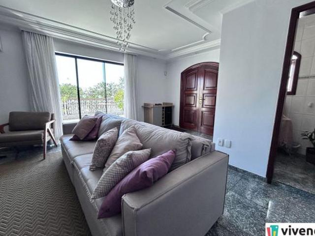 CASA COM 3 QUARTOS E 215M² NO JARDIM DO LADO, JUNDIAÍ!